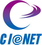 Service Types – CIeNET