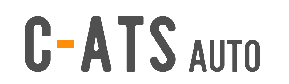 CIeNET Launches C-ATS AUTO for Next Gen Vehicles Automated Testing | CIeNET