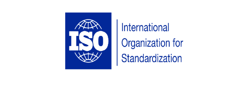 CIeNET Achieves ISO 9001& ISO27001 Recertification for the 8th Years ...