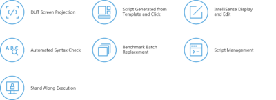 C-ATS Auto™ : Automated Testing Solution for Next Gen Vehicles – CIeNET