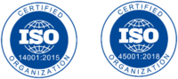 CIeNET Achieves ISO 14001 and ISO 45001 Certifications in 2022 – CIeNET
