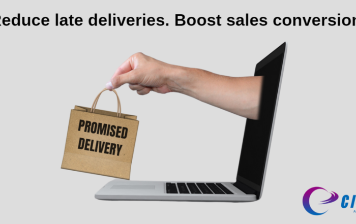 News Center - CIeNET